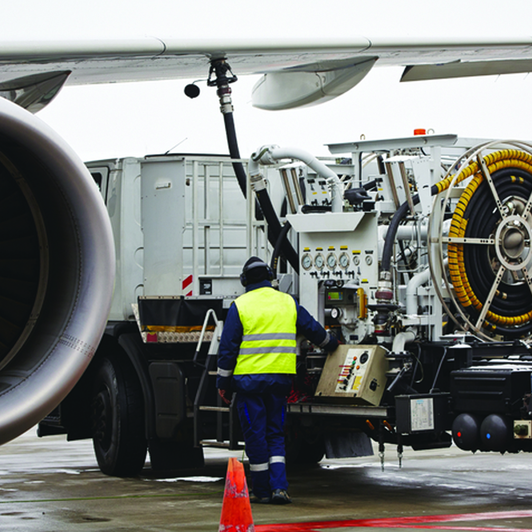 WBT- Fuel Tank Safety – Sky Safety